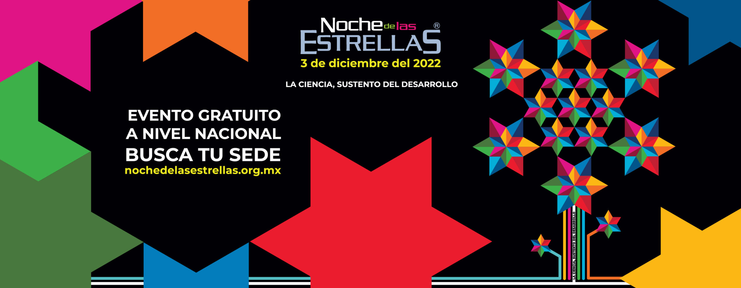 Prepárate para la Noche de Estrellas BUAP – Puebla al Gusto